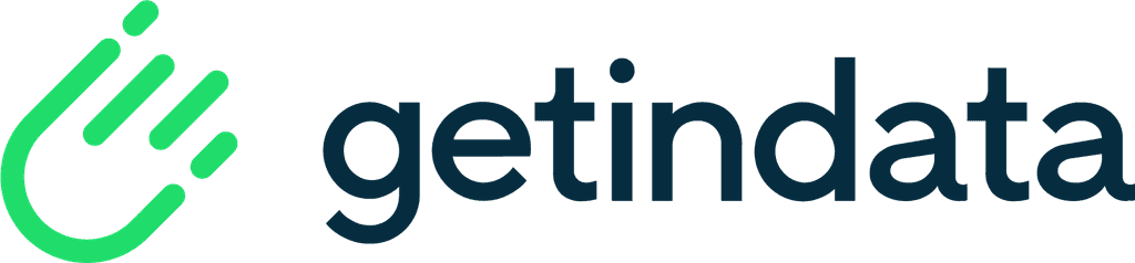 Data-driven fast-track: 3 steps to make your company more data-driven ... Data-driven fast-track: 3 steps to make your company more data-driven ...