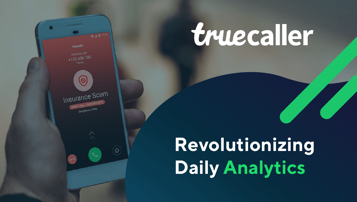 Revolutionizing Daily Analytics: Machine Learning for an Unusual ... Revolutionizing Daily Analytics: Machine Learning for an Unusual ...